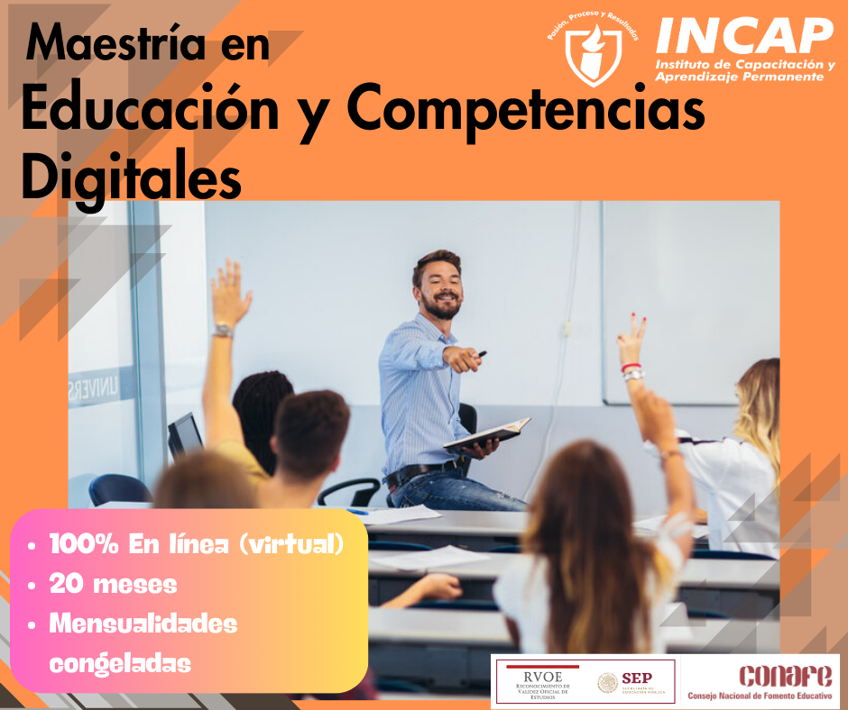 Detalle de noticias | INCAP