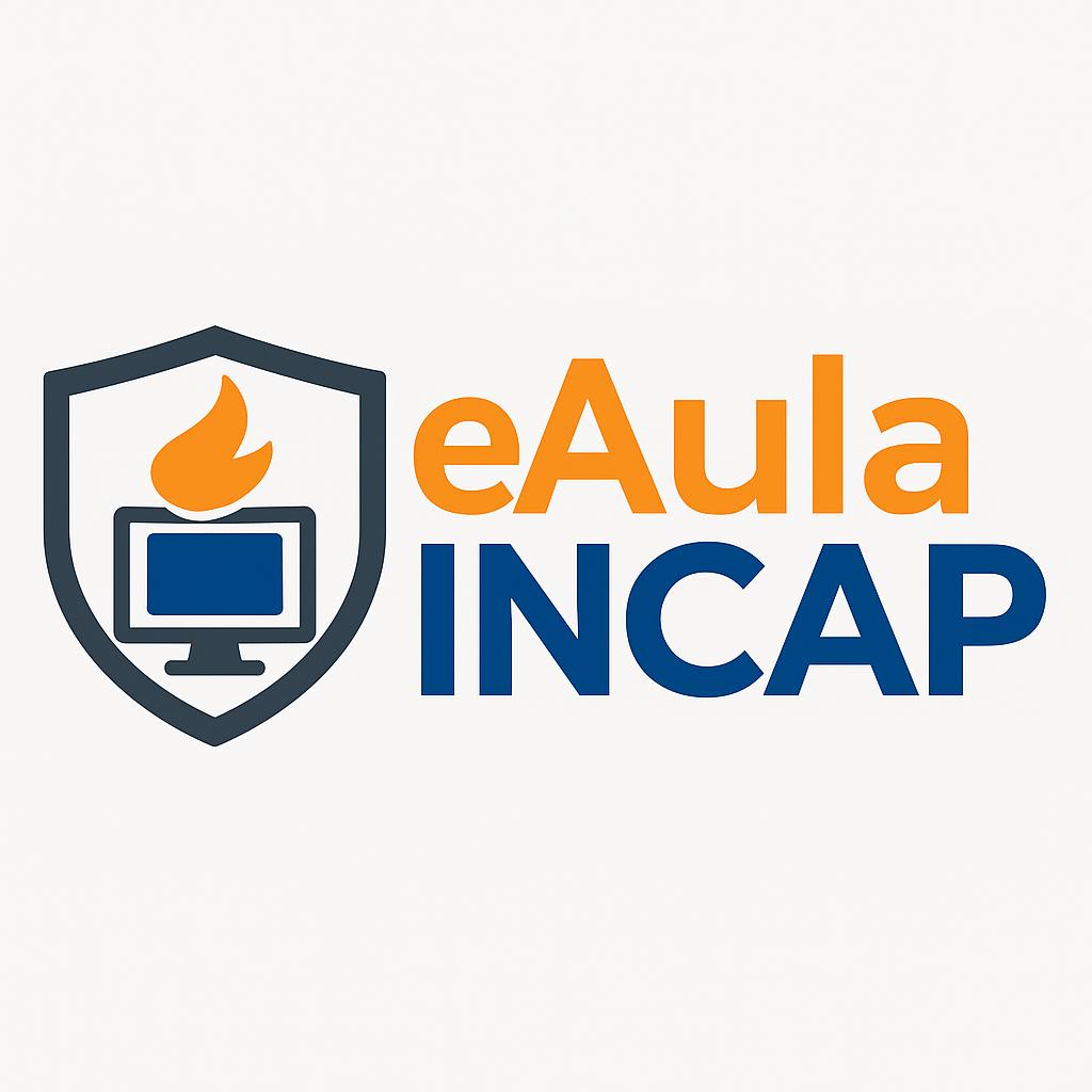 INCAP